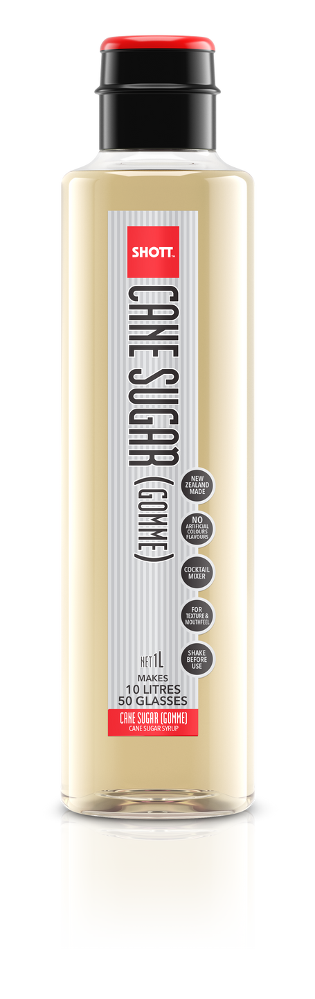 All Products – SHOTT Beverages