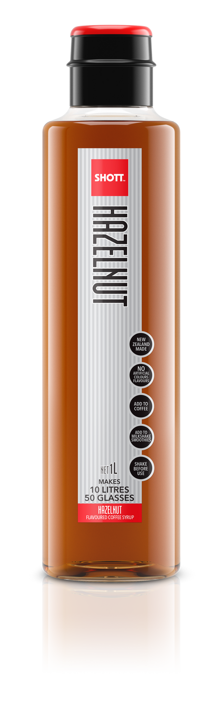 All Products – Page 2 – SHOTT Beverages