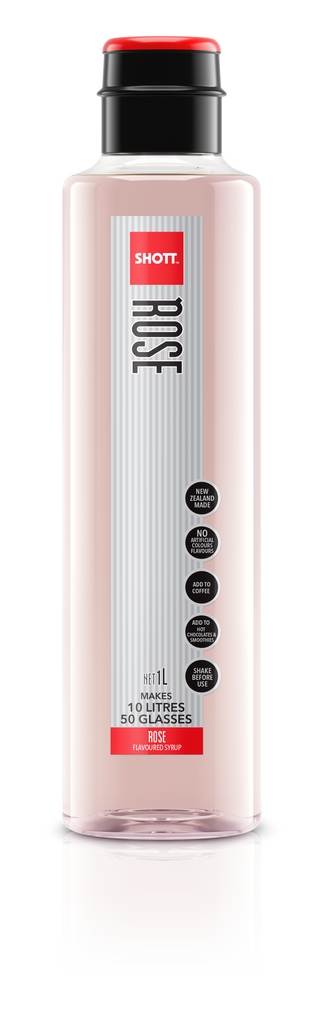 All Products – Page 2 – SHOTT Beverages