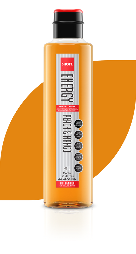 Products – Page 3 – SHOTT Beverages